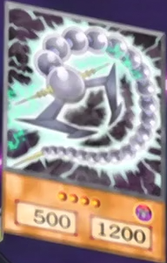Card Gallery:Plasma Eel - Yugipedia