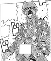Secret Barrel (OS) - Yugipedia