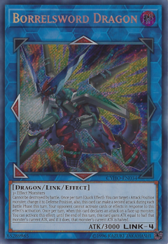 Card Gallery:Borrelsword Dragon - Yugipedia - Yu-Gi-Oh! wiki