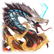 Card Gallery:Doomblaze Fiend Overlord Despairacion (R) - Yugipedia