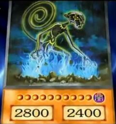 Card Gallery:Earthbound Immortal Cusillu - Yugipedia