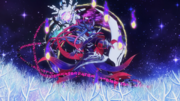 Transam Diskarma Linac - Yugipedia