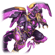 Card Gallery:Voidvelg Elysium - Yugipedia