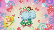 Card Gallery:Performapal Cheermole - Yugipedia - Yu-Gi-Oh! wiki