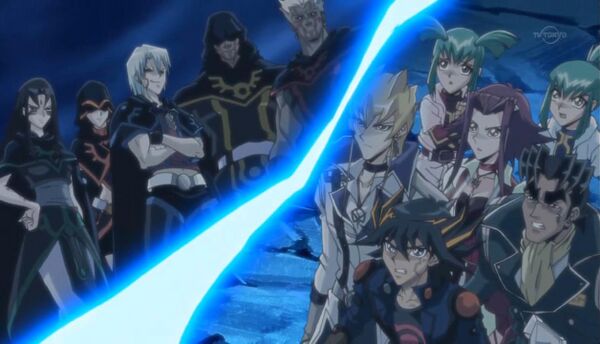 Yu-Gi-Oh! 5D's - Yugipedia