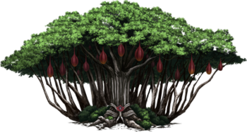 Card Gallery:Sunavalon Dryanome - Yugipedia - Yu-Gi-Oh! wiki