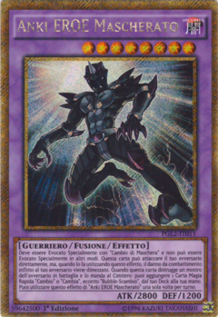 Card Gallery:Masked HERO Anki - Yugipedia