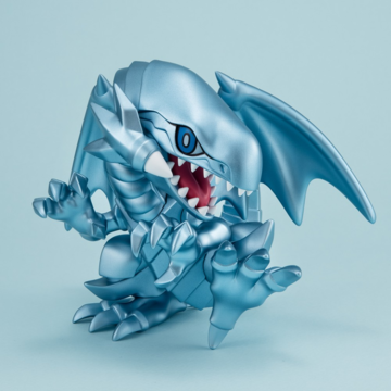 MEGATOON - Yugipedia