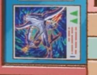 Abyss Soldier (anime Rush Duel) - Yugipedia