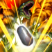 Double Evolution Pill - Yugipedia