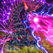 Card Gallery:Ecdysis Caesarleon - Yugipedia