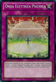 Card Gallery:Psychic Shockwave - Yugipedia - Yu-Gi-Oh! wiki