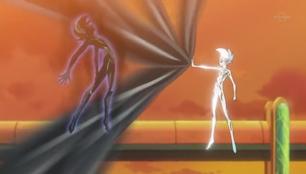 Yu-Gi-Oh! ZEXAL - Episode 020 - Yugipedia