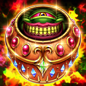 Greed Jar (Master Duel) - Yugipedia