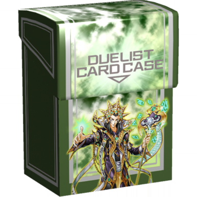 Spellbook of Prophecy - Yugipedia