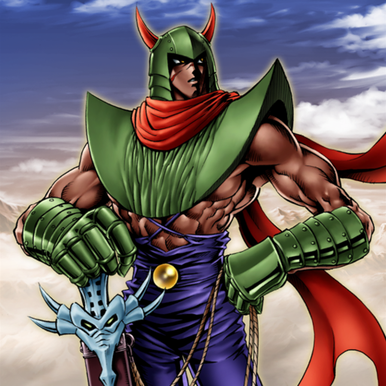 Zera - Yugipedia