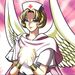 Numinous Healer - Yugipedia