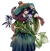 Sylvan Bladefender (Duel Links) - Yugipedia - Yu-Gi-Oh! wiki
