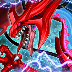 Card Artworks:Great Multistrike Dragon Dragias Burst (L) - Yugipedia