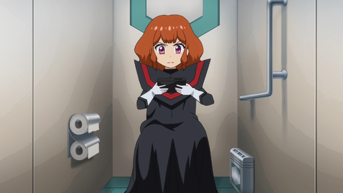 Mimi Imimi - Yugipedia - Yu-Gi-Oh! wiki