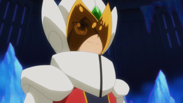 Yuga Ohdo - Yugipedia