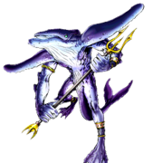 Abyss Soldier (Duel Links) - Yugipedia
