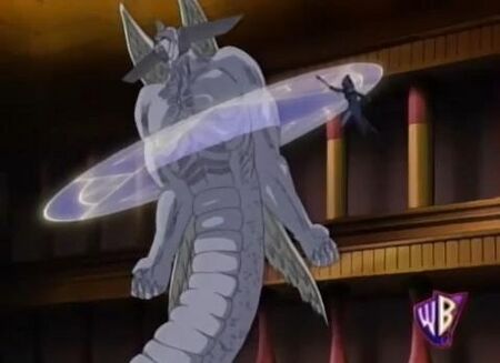 Yu-Gi-Oh! - Episode 202 - Yugipedia