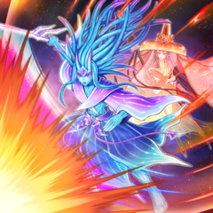 Card Gallery:Transam Alive - Yugipedia