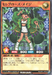 Celeb Rose Mage - Yugipedia