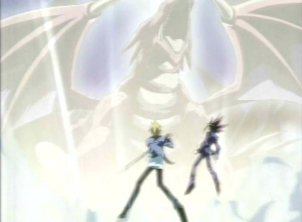 Hermos - Yugipedia