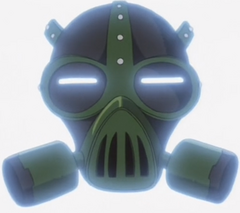 Mask of Perplexity - Yugipedia - Yu-Gi-Oh! wiki