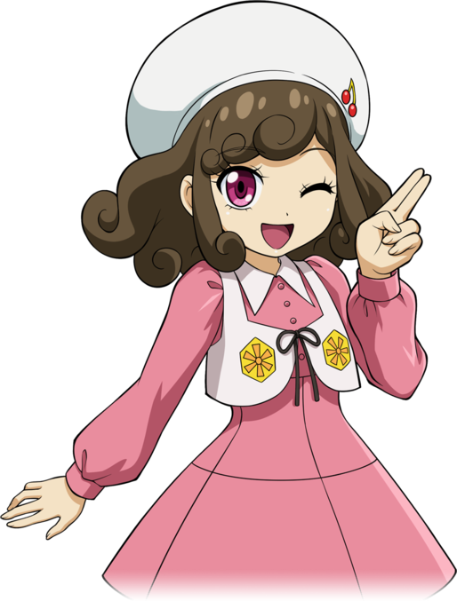 Manya (Dawn of the Battle Royale) - Yugipedia - Yu-Gi-Oh! wiki