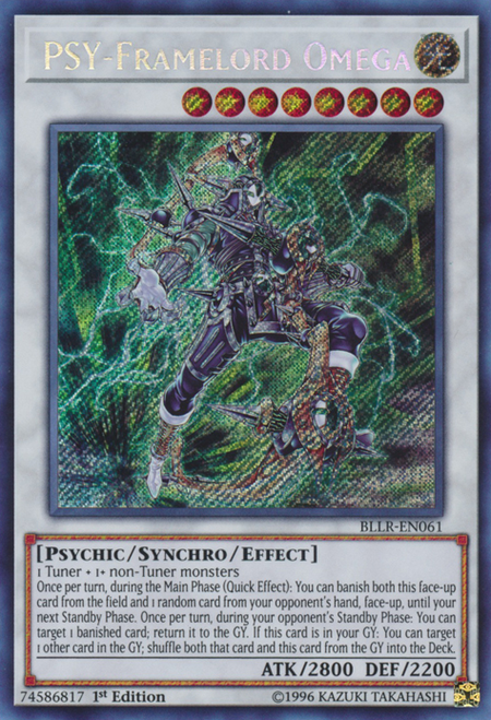 Psychic - Yugipedia - Yu-Gi-Oh! wiki