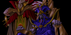 Heishin - Yugipedia