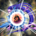 Mystical Refpanel - Yugipedia