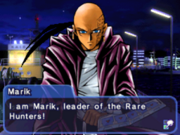 Odion - Yugipedia - Yu-Gi-Oh! wiki