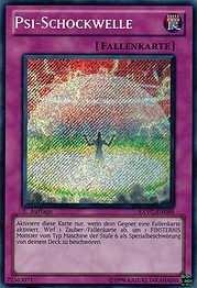 Card Gallery:Psychic Shockwave - Yugipedia - Yu-Gi-Oh! wiki