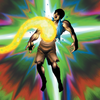 Return of the Doomed - Yugipedia