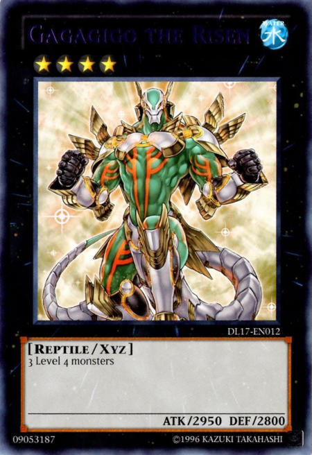 Gagagigo the Risen - Yugipedia - Yu-Gi-Oh! wiki