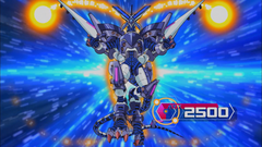 Xyz Material - Yugipedia