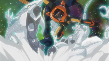 Card Trivia:T.G. Close - Yugipedia - Yu-Gi-Oh! wiki