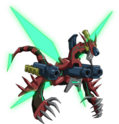 Card Gallery:Triple Burst Dragon - Yugipedia