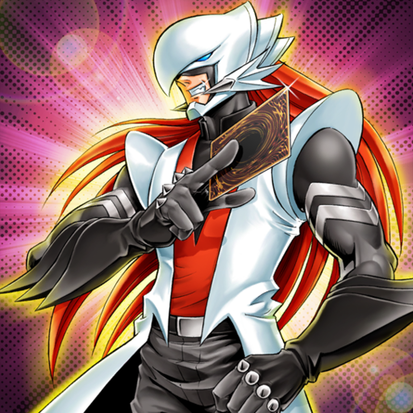 Card Artworks:Kaibaman - Yugipedia