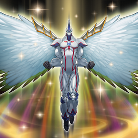 List of cards based on scenes from Yu-Gi-Oh! GX - Yugipedia
