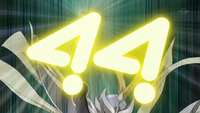 Mythyrian Numbers - Yugipedia - Yu-Gi-Oh! wiki
