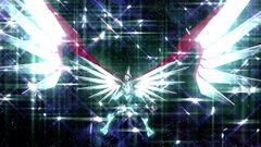 Photon Wing - Yugipedia - Yu-Gi-Oh! wiki