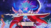 Transam Road Linac (anime) - Yugipedia