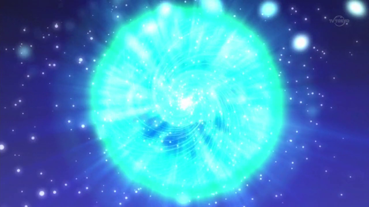 Astralite - Yugipedia