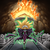 Machine Angel Ritual - Yugipedia