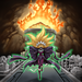 Machine Angel Ritual - Yugipedia